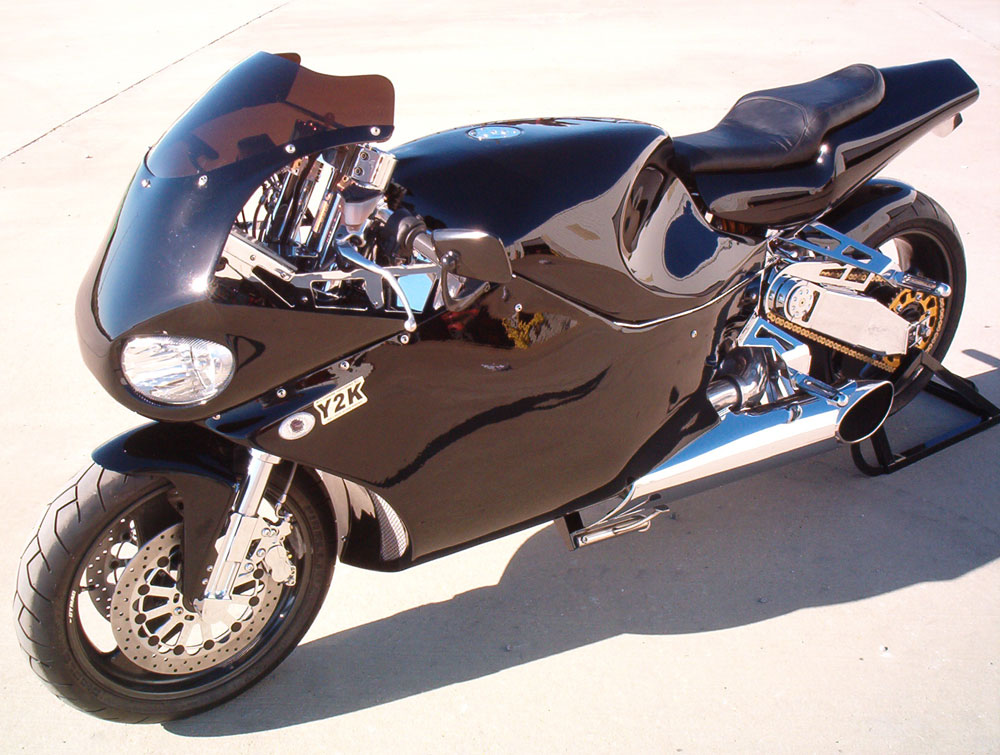 MTT Y2K Turbine Superbike 2 – ENOANDERSON – Motorbike