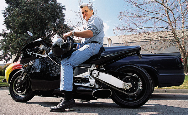 MTT Y2K Turbine Superbike, Motor Jelmaan Pesawat Jet !! – ENOANDERSON ...