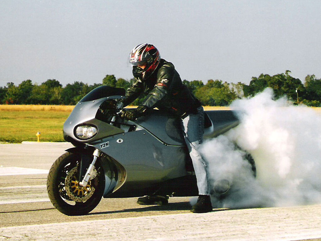 MTT Y2K Turbine Superbike – ENOANDERSON – Motorbike